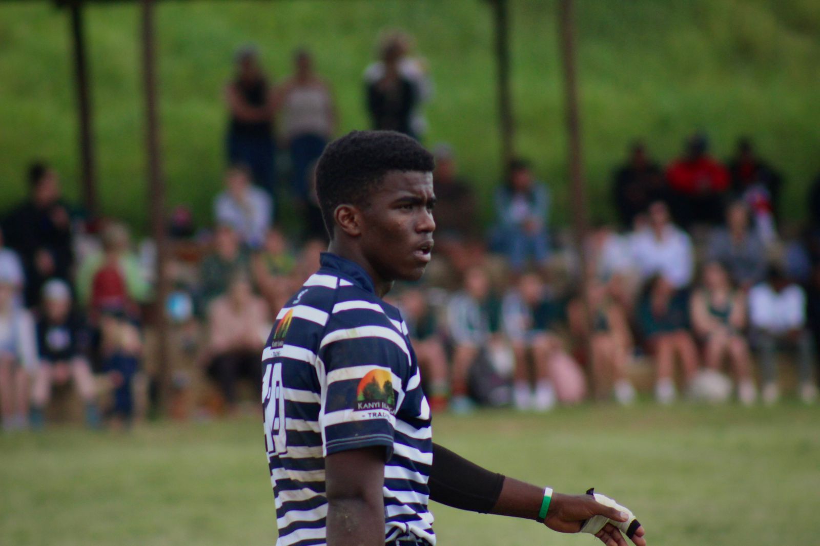 Curro-rugby kraai koning by die Mpumalanga Mediumskole rugbyliga ...