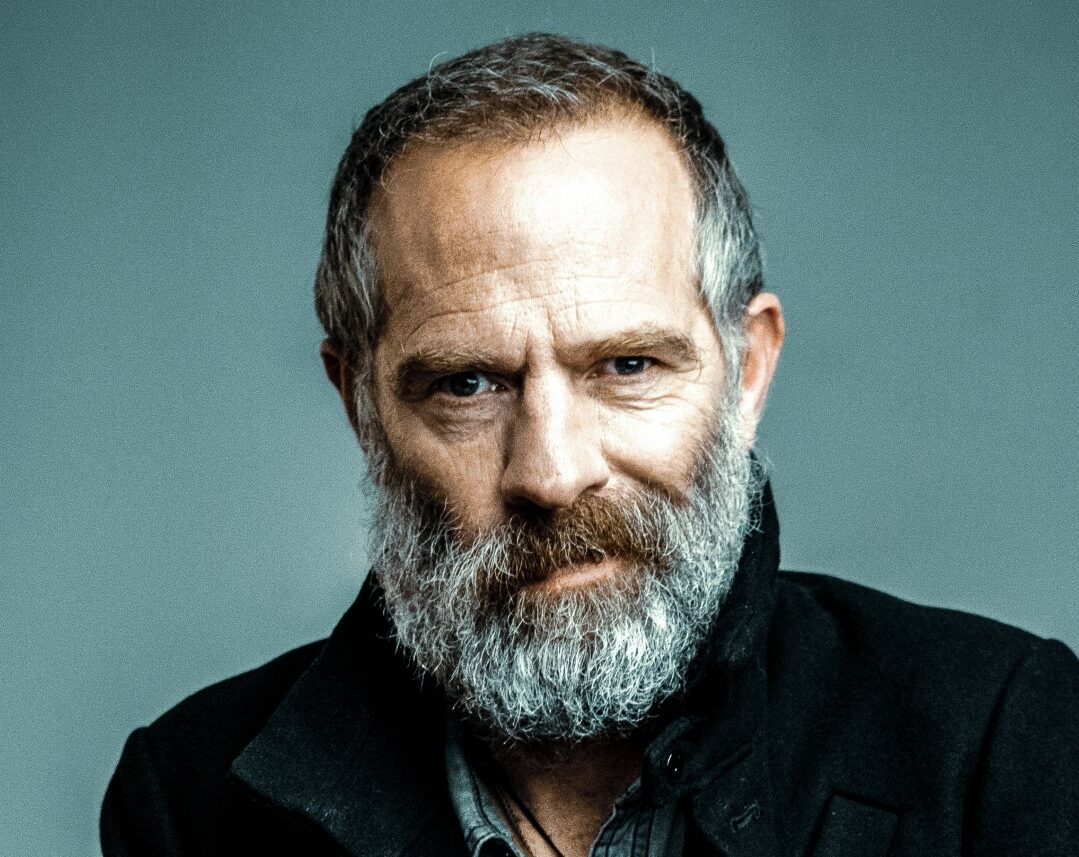 Neil toer al die pad van die Kaap tot hier op jou voorstoep | Lowvelder