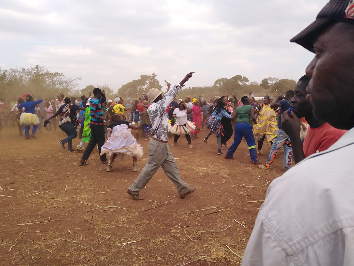 Bushbuckridge initiation schools aim to stick to the law | Lowvelder