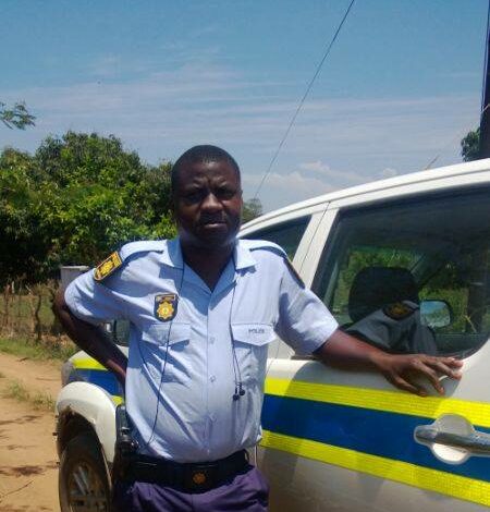 Masoyi officer's family in Numbi blames police for his death | Lowvelder