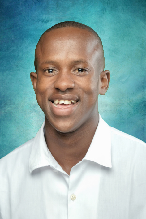 Hoërskool Rob Ferreira elects new prefects for the 2024 school year ...