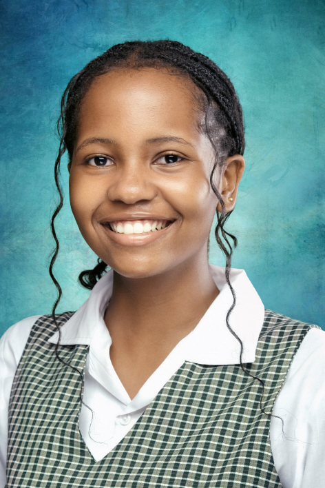 Hoërskool Rob Ferreira elects new prefects for the 2024 school year ...