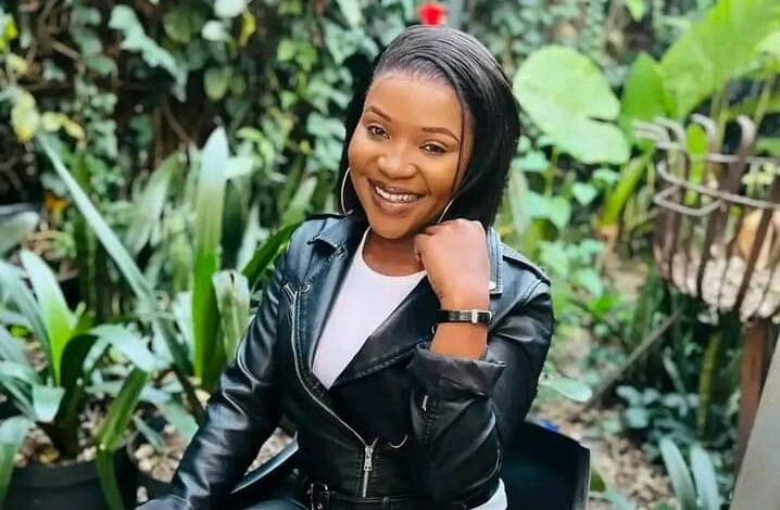 Mbombela traffic cop denied bail in CIT case | Lowvelder