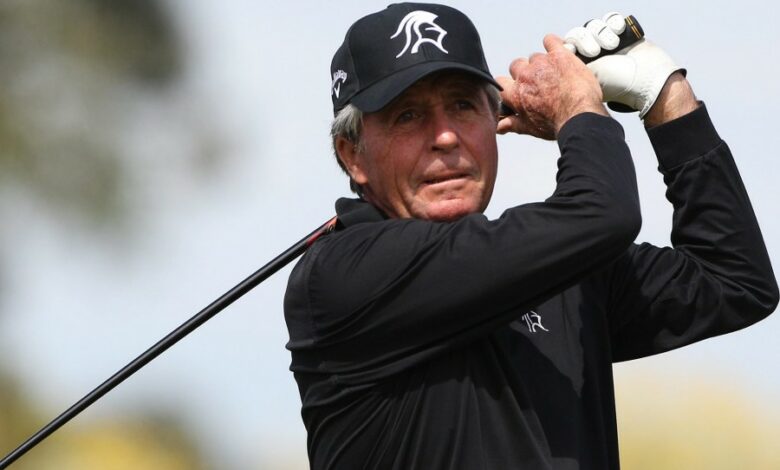 White River greens ready to welcome golfing greats | Lowvelder