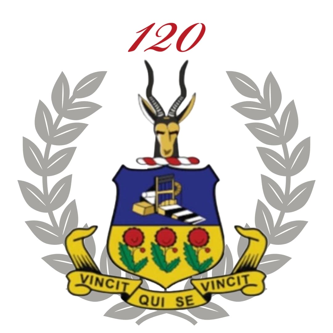 Overview of Barberton Primary School’s history | Lowvelder