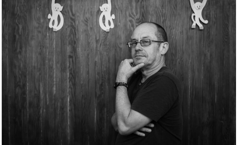 Raak filosofies tydens die Innibos Boekenaweek | Lowvelder