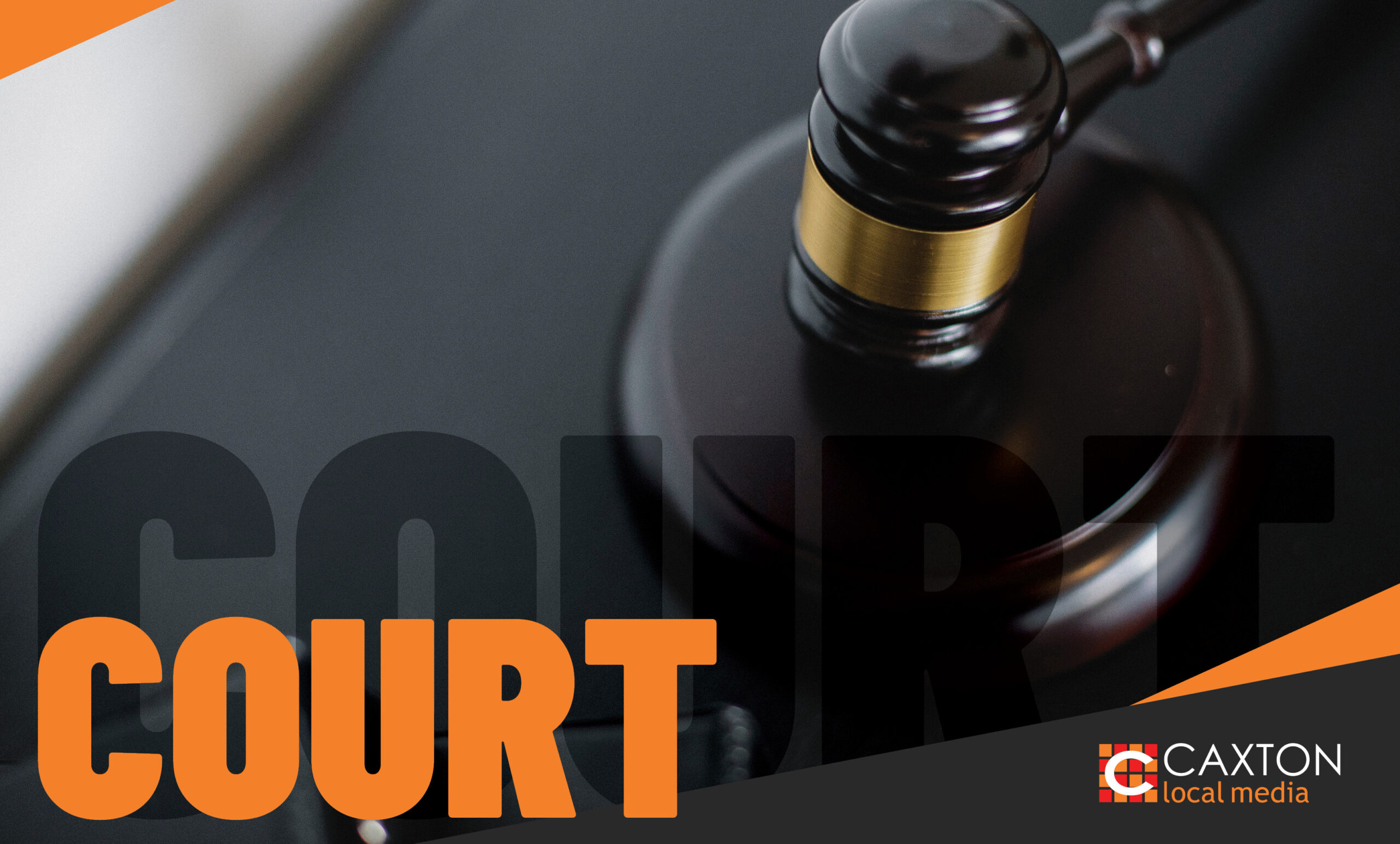 Mbombela Hawks arrest court interpreter for allegedly defrauding family ...