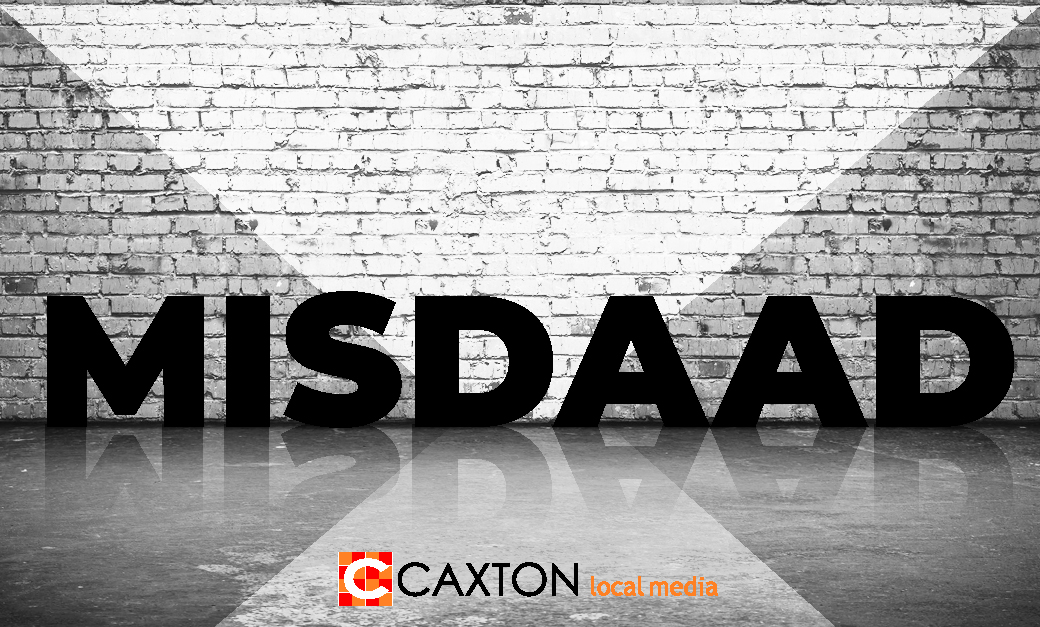 OPVOLG: Witrivier-seun in intensief ná skietvoorval | Lowvelder