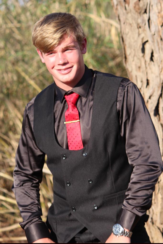 Laeveld-vrou op haar verjaardag op Limpopo-pad dood | Lowvelder