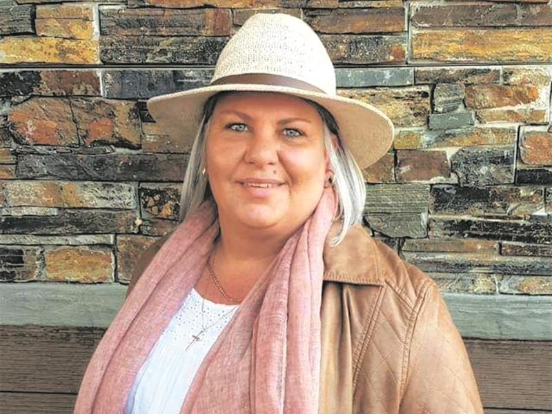 Johan Louwrens’s trial set to continue | Lowvelder