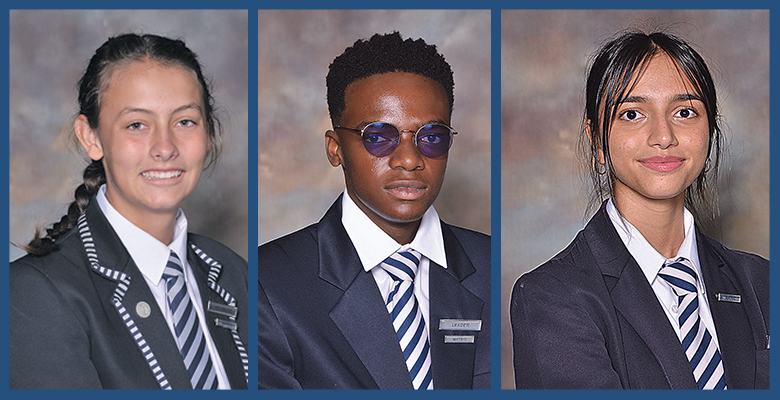 Curro Nelspruit celebrates excellent matric results | Lowvelder