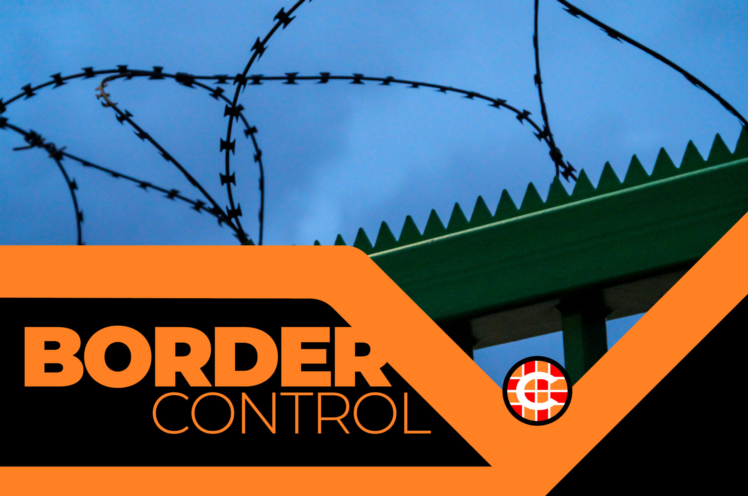 Border policing operations in Mpumalanga uncover cross-border crimes ...