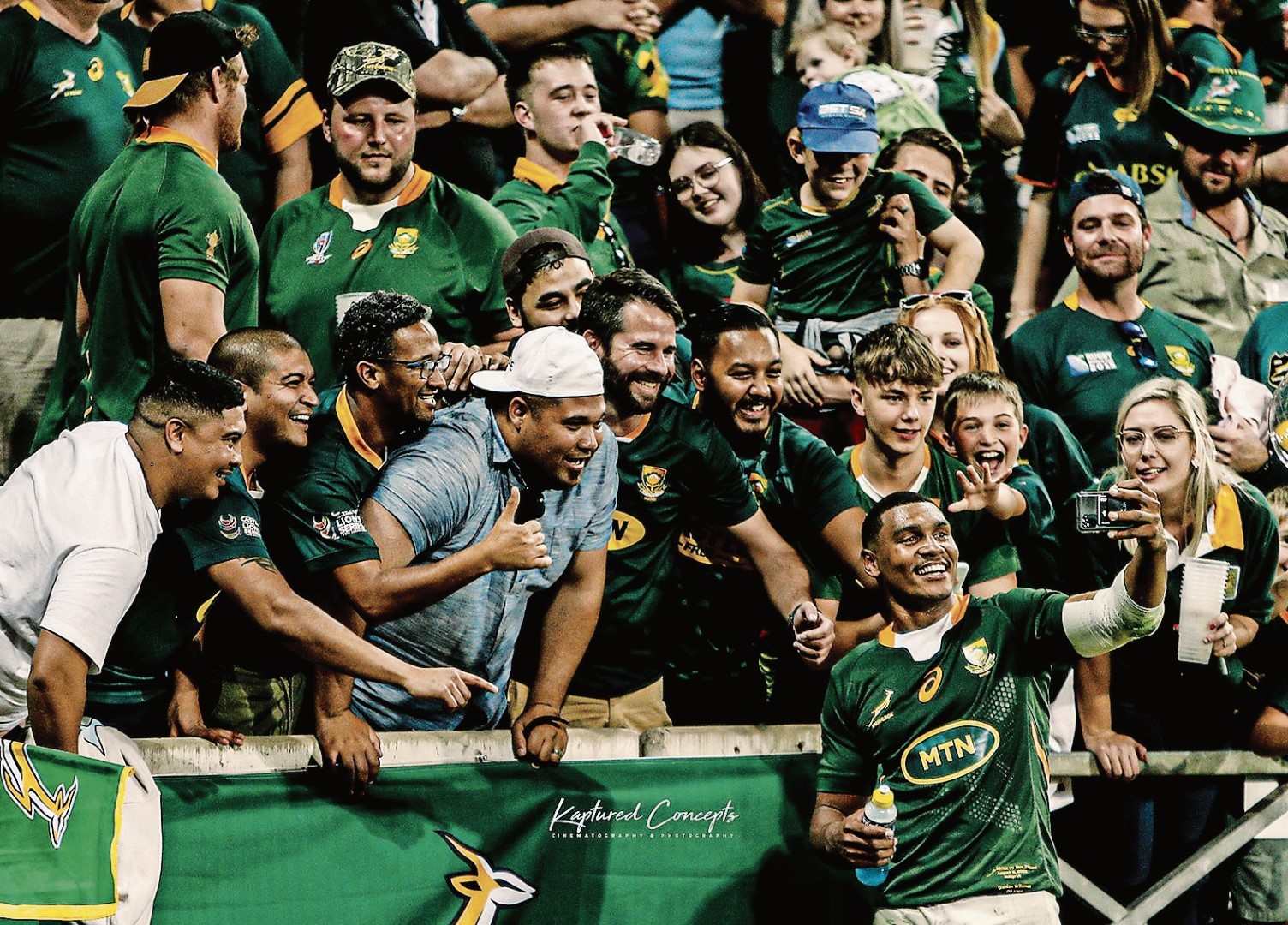 Tickets for Springboks’ Mbombela fixture open to public on Wednesday ...