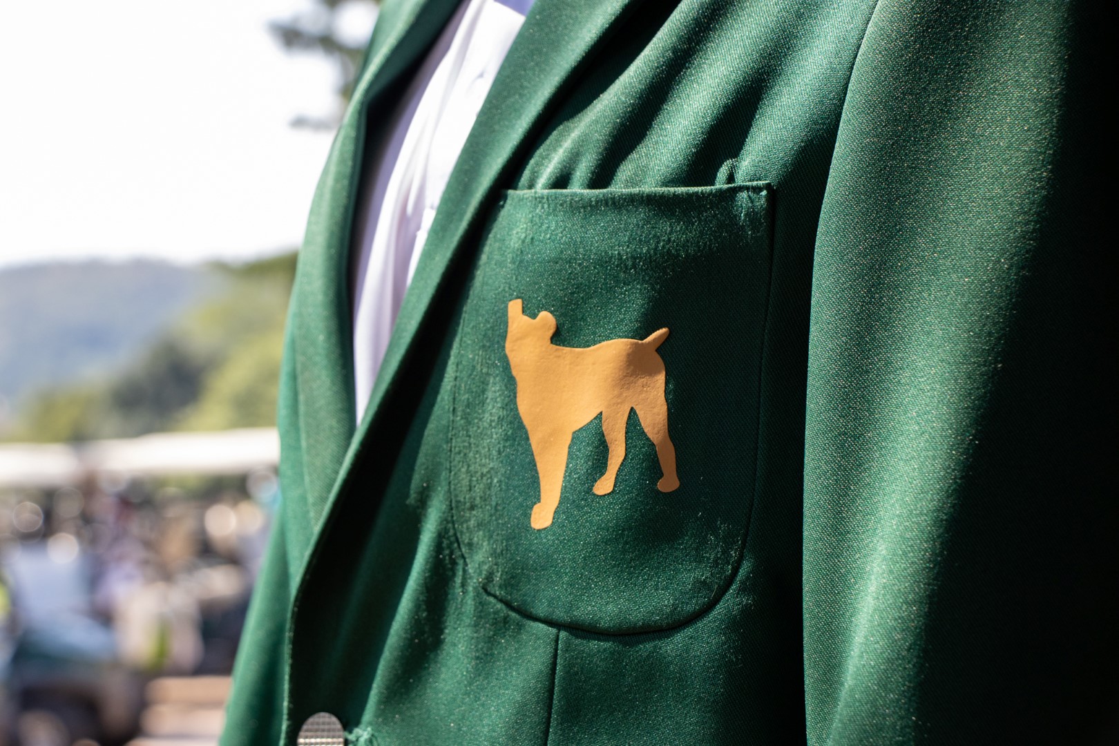 History made at Mbombela Golf Club’s eighth Green Jacket Masters ...