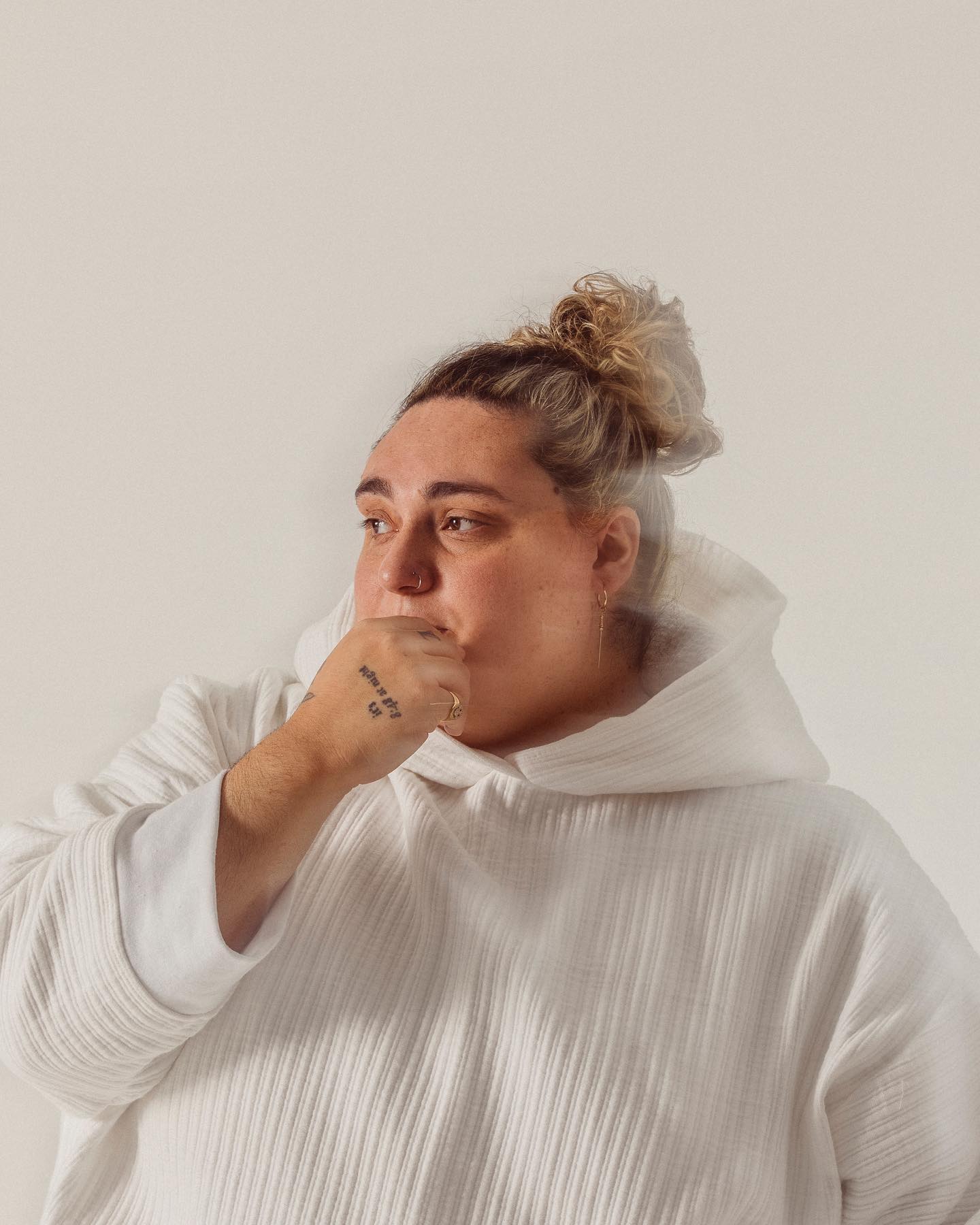 International artist Jamie Fine heads to Mbombela | Lowvelder