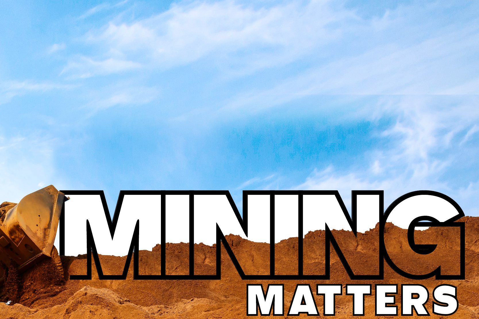 Mining Matters 2024 | Lowvelder