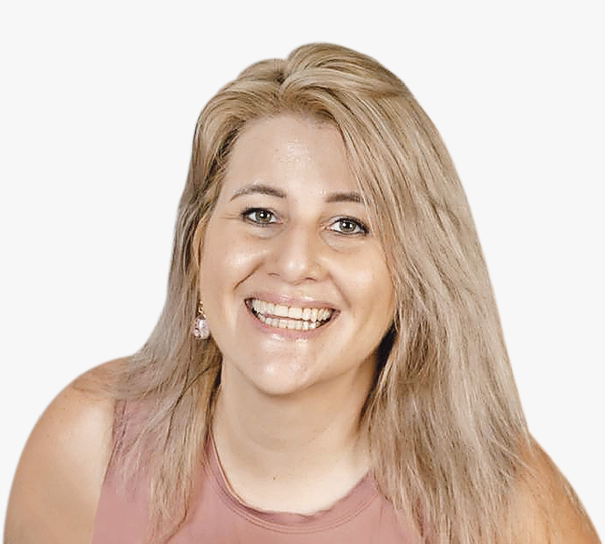 R14.4m lost in property transaction handled by Onderberg attorney ...