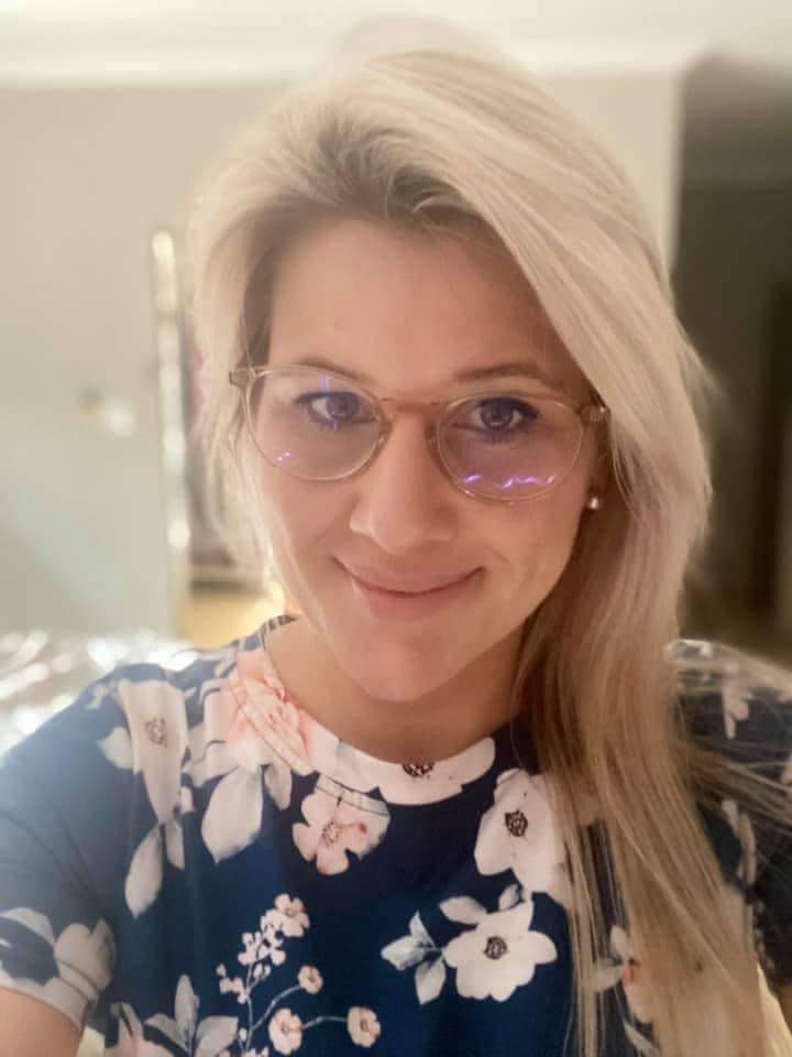 Malalane attorney will know her fate tomorrow | Lowvelder