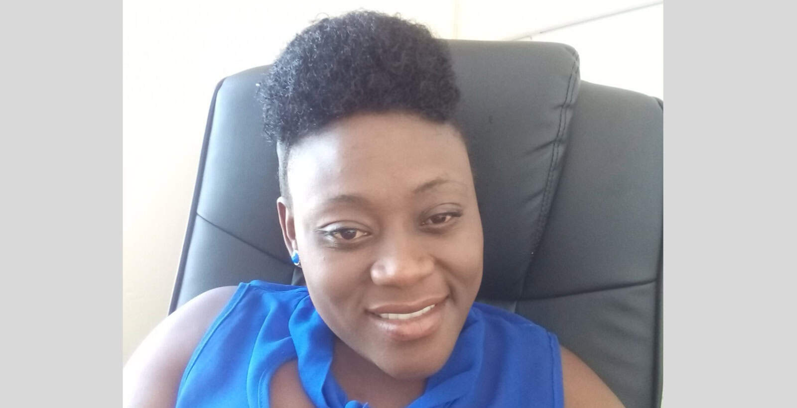 UPDATE | Bushbuckridge policewoman accused of masterminding husband’s ...