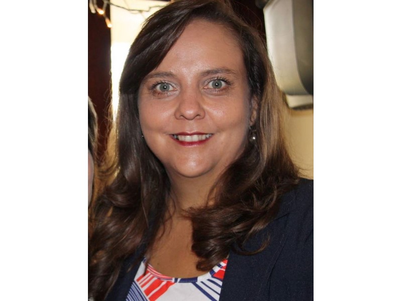 Middelburg Observer journalists under top 10 in FCJ Excellence Awards ...