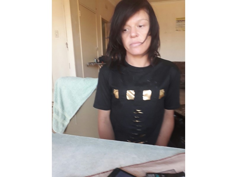 Wat het van Bianca geword? | Middelburg Observer