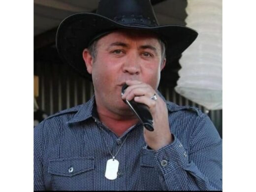 Familiedag by Eagle Inn | Middelburg Observer