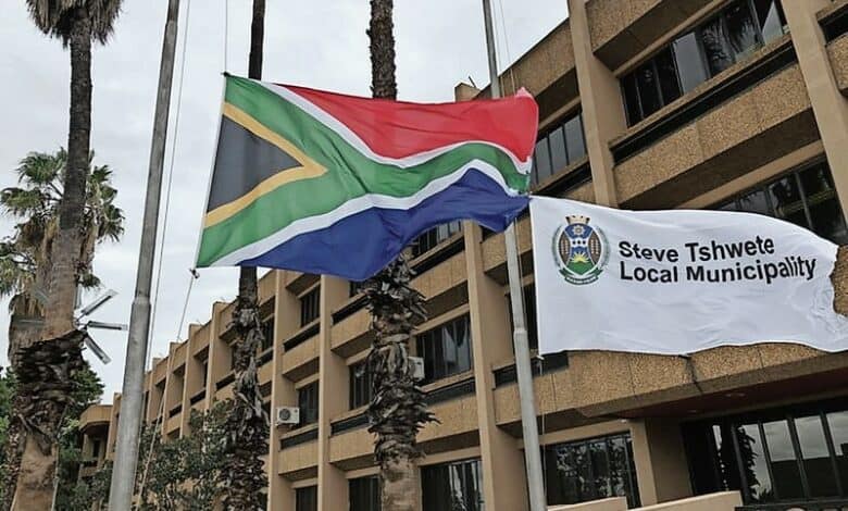 Calls to identify and discipline unruly municipal employees ...