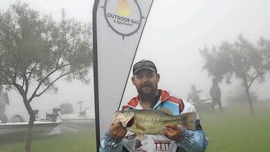 Middelburg Observer | Breaking local news in Middelburg