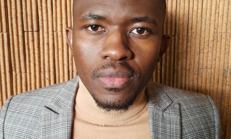 Sentenced murderer requisitioned for fraud | Middelburg Observer