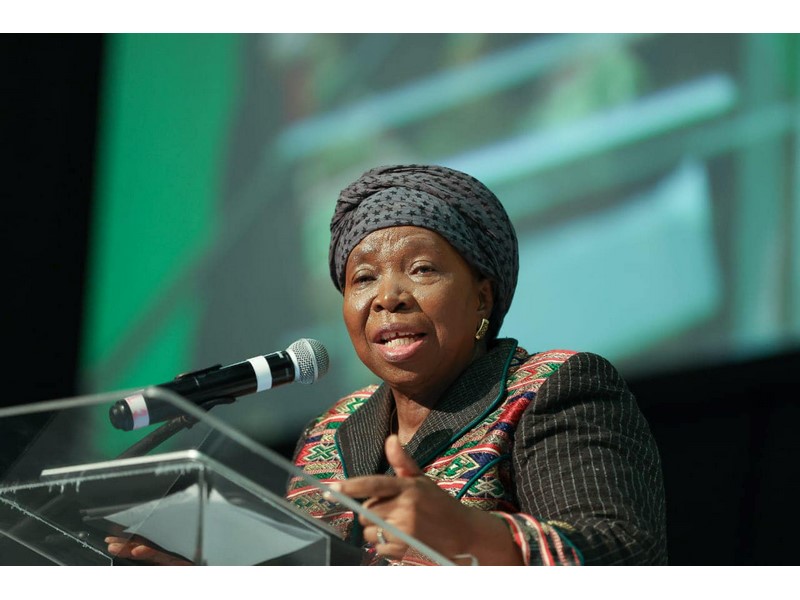 Strike update: Employees waiting on Minister, MEC for final say ...