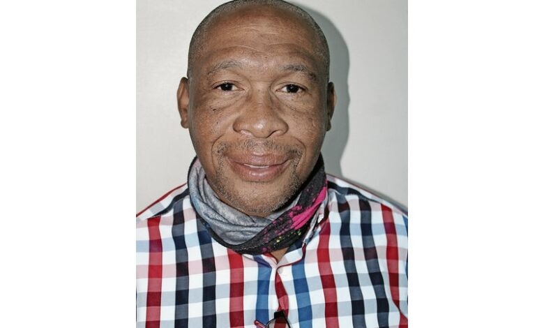 Striking workers say “no truth” in reports of progress with ...