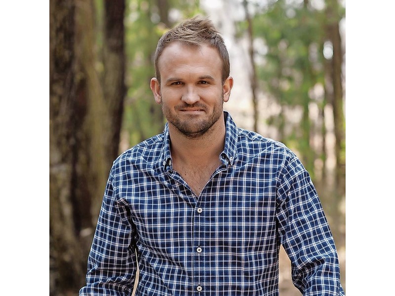 Wamakerfees skop Vrydag af met toutrek | Middelburg Observer