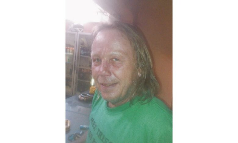 Polisie weet waar “Brian” hom bevind | Middelburg Observer