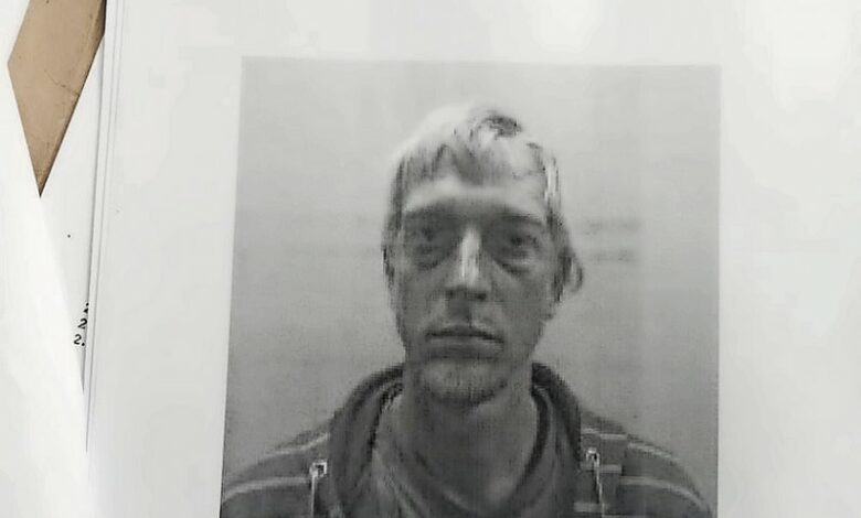 Oorledene in Secunda lykshuis uitgeken | Middelburg Observer