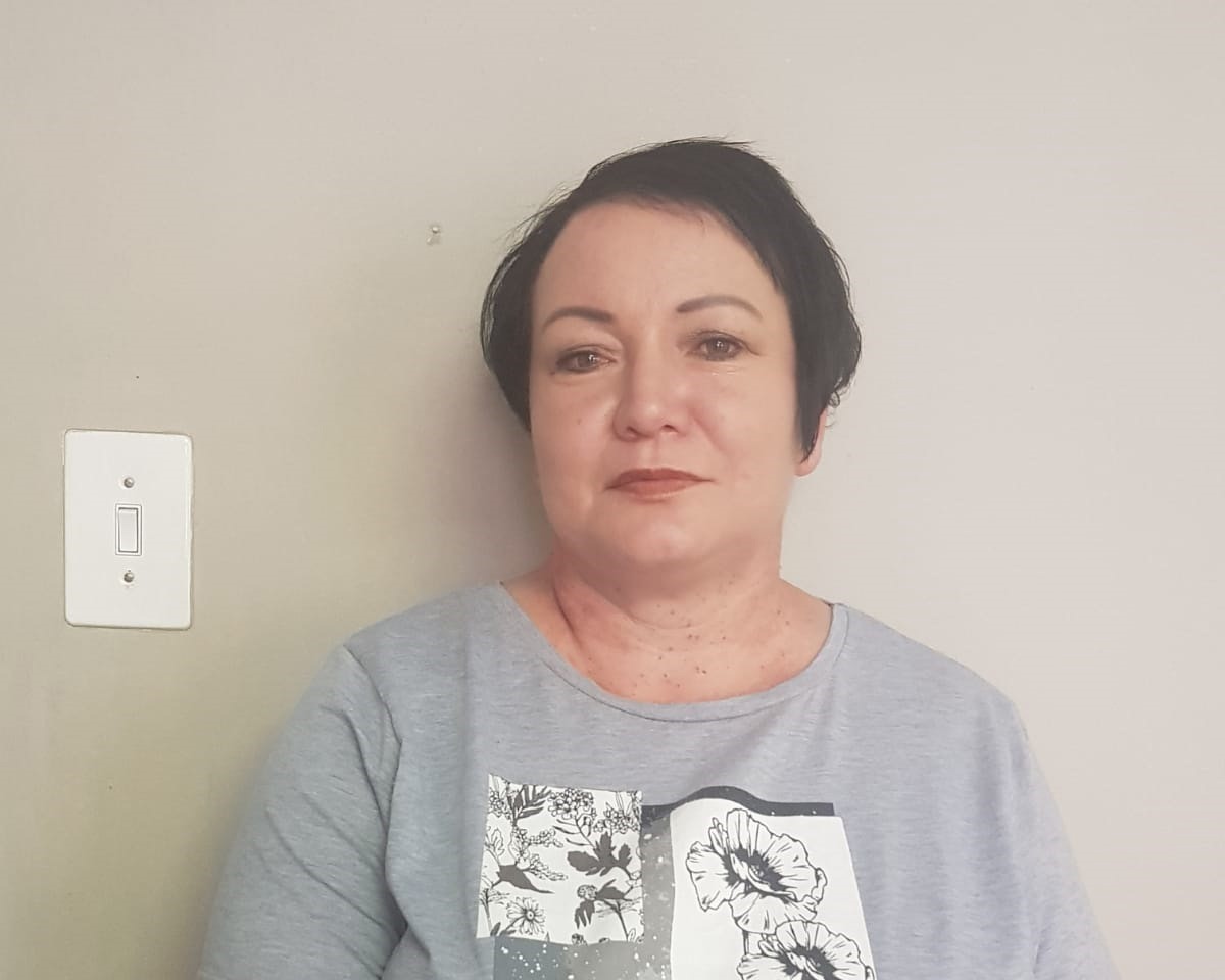 Second estate agent arrested for alleged housing fraud | Middelburg ...