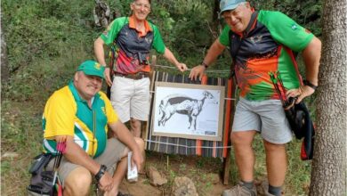 Middelburg Observer | Breaking local news in Middelburg