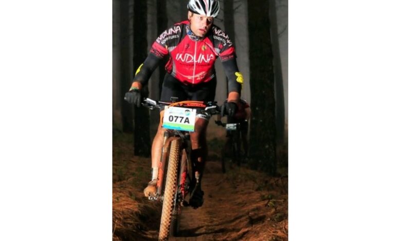 R35000 reward offered for information pertaining to hit-and-run ...