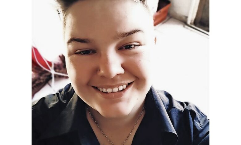 Roosmarie in tronk, sal moet leen vir R2000 borg | Middelburg Observer