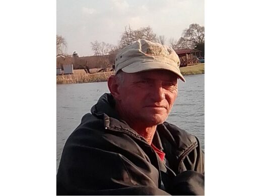 Twee broers sterf: Was daar gif in die bier? | Middelburg Observer