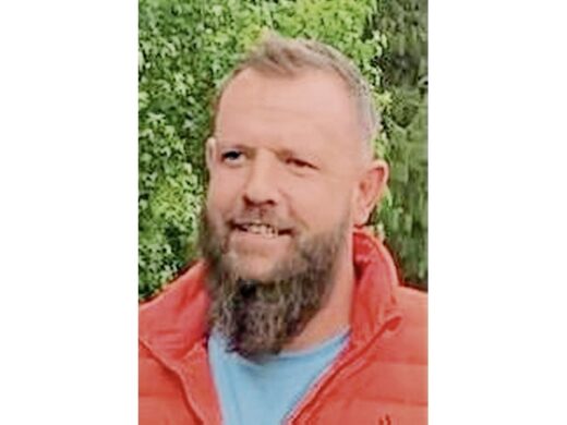 Kroegstoel-moord, Swart weer in hof | Middelburg Observer