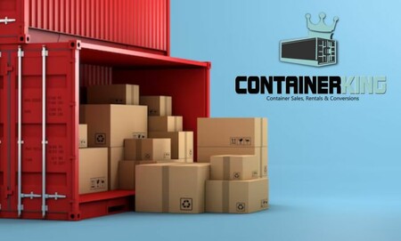 Find the perfect container for your needs | Middelburg Observer
