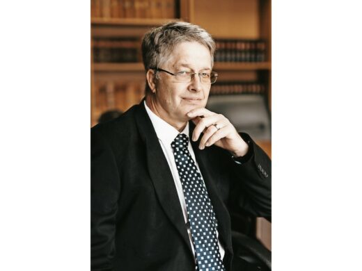 2 Billion Eskom fraud: Koko + co-accused back in court in September ...