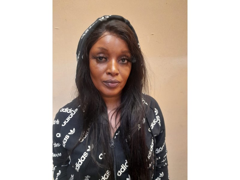 Two more arrested in R14 million Eskom fraud sting, one on the run ...