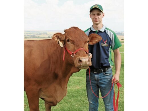 Pret op die plaas | Middelburg Observer