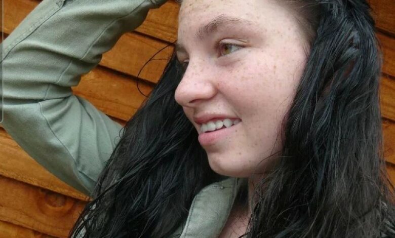 Ma vlieg vanaf Skotland om dogter se begrafnis by te woon | Middelburg Observer