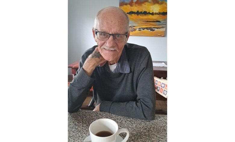 WATCH: Missing 80-year-old last seen at filling station | Middelburg ...