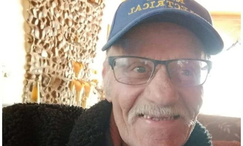 Pending autopsy leaves Clapperton family without answers | Middelburg ...