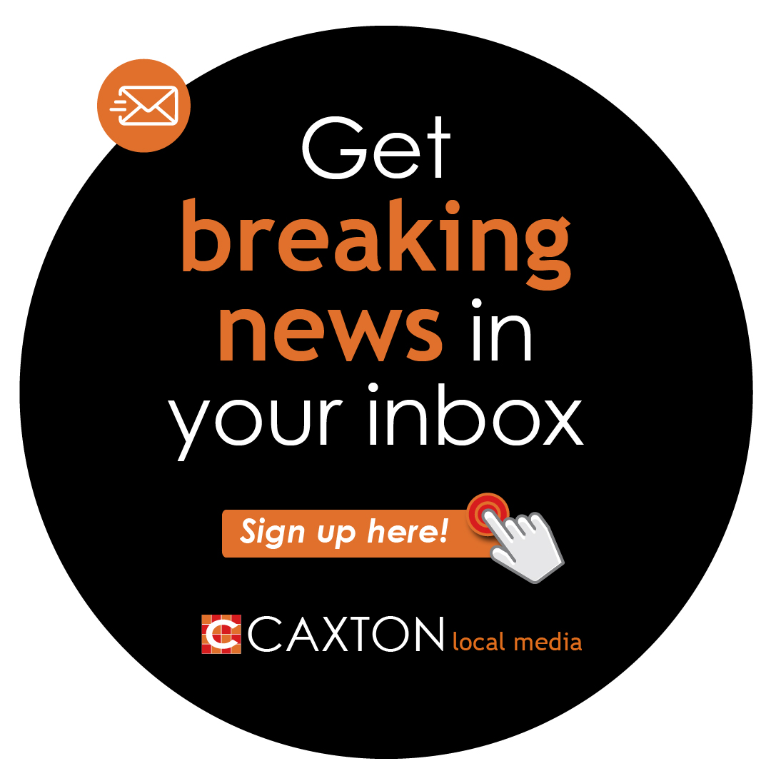 Breaking News Headlines In Middelburg | Middelburg Observer