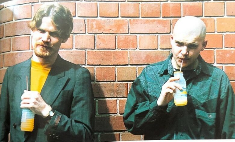 Kruger se stryd met satanisme voor Alison-aanval | Middelburg Observer