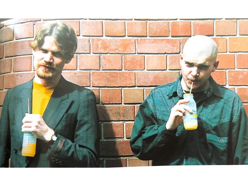 Kruger se stryd met satanisme voor Alison-aanval | Middelburg Observer